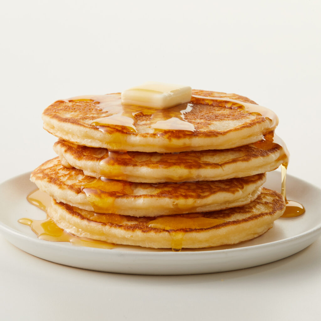Home | U.S. Waffle Company